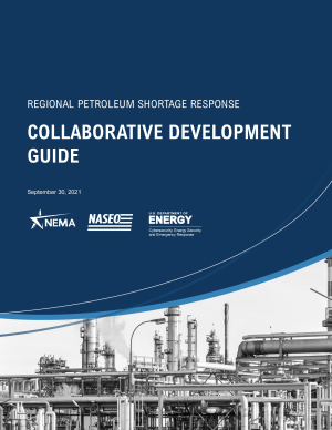 Publications | NASEO